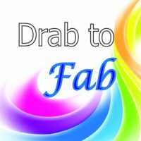 Drab to Fab Designs
